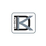 Sur Les Traces Du Loup | Samedi 24 juin 2017 - Le bouquet final